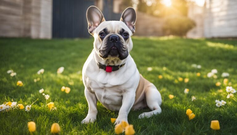 Silent Companions: Top 10 Dog Breeds That Bark The Least (2025)