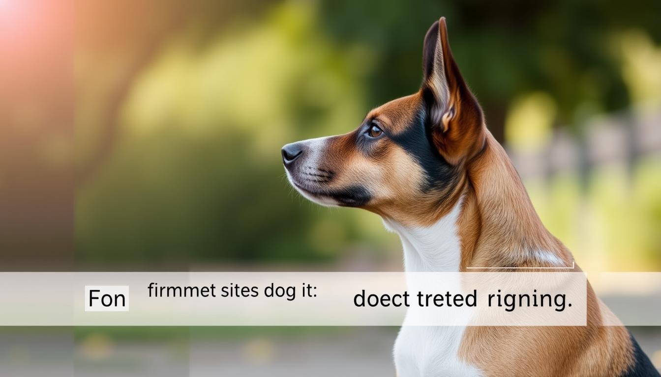 Training Your Dog to Alert You Without Barking Silent Signaling